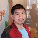 Mark Angelo Ching’s Profile | BuzzFeed, PEP Journalist | Muck Rack