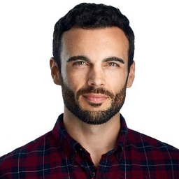 Carl Nasman’s Profile | BBC Journalist | Muck Rack