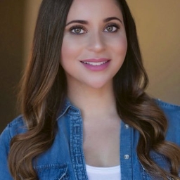 Ana Maria Reyes’s Profile | Dining Divas Journalist | Muck Rack