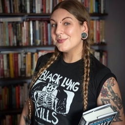 Kim Kelly’s Profile | Freelance Journalist | Muck Rack