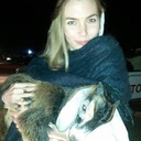 Charlet Duboc’s Profile | VICE, VICE UK Journalist | Muck Rack
