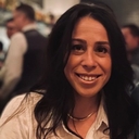 Connie Agius’s Profile | Medium, ABC News (Australia), Australian ...