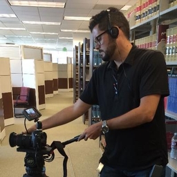 John Pappas’s Profile | The New York Times Journalist | Muck Rack