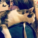 Lisa Hummel’s Profile | FOCUS, CHIP Journalist | Muck Rack