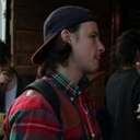 Adam Lilley’s Profile | Freelance Journalist | Muck Rack