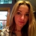 Isabel Ibanez’s Profile | Ideal, El Correo Journalist | Muck Rack