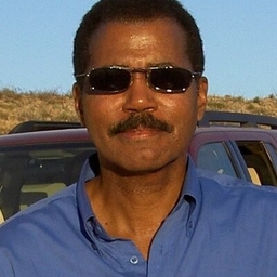 Bill Whitaker’s Profile | 60 Minutes Journalist | Muck Rack