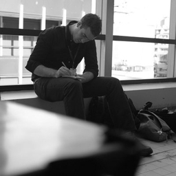 Gwyn Loader’s Profile | BBC, Newyddion S4C Journalist | Muck Rack