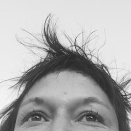 Maria Sterkl’s Profile | Der Standard Journalist | Muck Rack