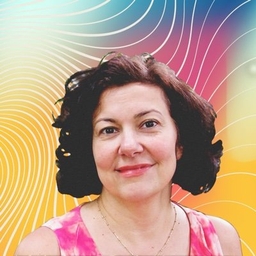 Debbie McBride’s Profile | The Golden Astrologer Journalist | Muck Rack