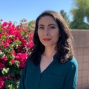 Jessica O'Toole’s Profile | KPNX-TV (Phoenix, AZ) Journalist | Muck Rack