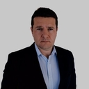 Colin Campbell’s Profile | BBC Journalist | Muck Rack