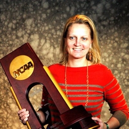 Meg Aronowitz’s Profile | ESPN Journalist | Muck Rack