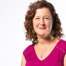 Emily Costello’s Profile | The Conversation Journalist | Muck Rack