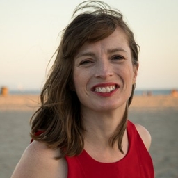 Rachel Lankester’s Profile | The Mutton Club, Magnificent Midlife ...