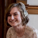 Laura Jones’s Profile | BBC, BBC News Journalist | Muck Rack