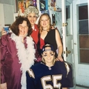 Maureen Foertsch McKinney’s Profile | NPR Illinois Journalist | Muck Rack