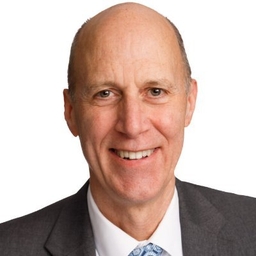 Ed Whelan’s Profile | National Review, Ethics and Public Policy Center ...