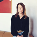 Anna Sullivan’s Profile | Freelance Journalist | Muck Rack