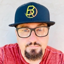 Brett Allan’s Profile | The Brett Allan Show Journalist | Muck Rack