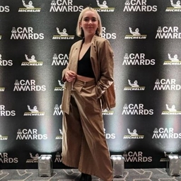 Heidi Quill’s Profile | British GQ Journalist | Muck Rack