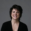 Karen Taylor Gist’s Profile | The Times-Picayune | The New Orleans ...