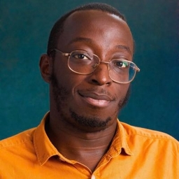 Toby Bakare’s Profile | Channel 4 News Journalist | Muck Rack
