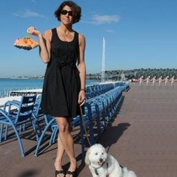 Nancy Heslin’s Profile | Freelance Journalist | Muck Rack