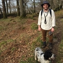 Niall-James Convery’s Profile | BBC Journalist | Muck Rack