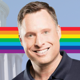 Steve Rudin’s Profile | WJLA-TV (Arlington, VA) Journalist | Muck Rack