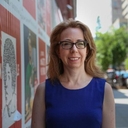 Beth Fertig’s Profile | The New York Times, Yahoo Life, Yahoo News ...