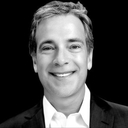 Paul Jankowski’s Profile | The New York Times, Forbes, Wiley Online ...