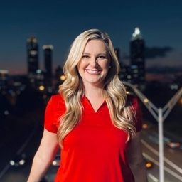 Chelsea Beimfohr’s Profile | WANF-TV (Atlanta, GA) Journalist | Muck Rack
