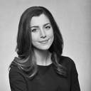 Nicole Sganga’s Profile | CBS News Journalist | Muck Rack