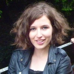 Hannah Mirsky’s Profile | MSN UK, The Daily Mirror, Daily Express ...