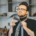 Devin Little’s Profile | The Hockey Writers Journalist | Muck Rack