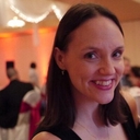 Linda Lam’s Profile | The Weather Channel Journalist | Muck Rack