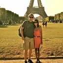 Stephanie Lowe’s Profile | Yahoo Life UK, Netmums, LexBlog Journalist ...