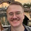 Jonathan Yelenic’s Profile | Game Rant Journalist | Muck Rack