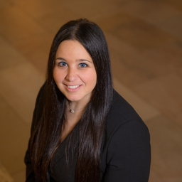 Jennifer B. Zourigui’s Profile | JD Supra Journalist | Muck Rack