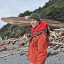 Jeff Layton’s Profile | Freelance Journalist | Muck Rack