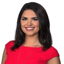 Melissa Adan’s Profile | ABC News Journalist | Muck Rack