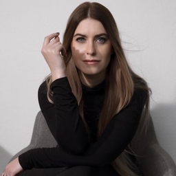 Jessica Kantor’s Profile | Freelance Journalist | Muck Rack