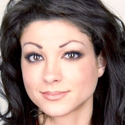 Sophia Hall’s Profile | WINS-FM (New York, NY) Journalist | Muck Rack