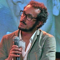 Marco Cesario’s Profile | Freelance Journalist | Muck Rack