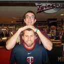 Carl Hauser’s Profile | Fergus Falls Daily Journal, Alpha Media USA ...