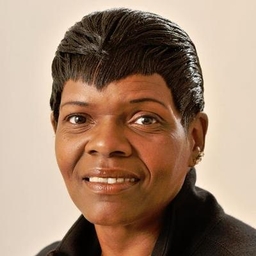 Audrey Harvin’s Profile | Burlington County Times Journalist | Muck Rack