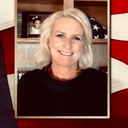 Julie Kelly’s Profile | American Greatness, Declassified with Julie ...