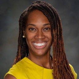 Richelle Hammiel’s Profile | Inman News Journalist | Muck Rack