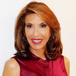 Daisy Olivera’s Profile | TheDaisyColumn.com Journalist | Muck Rack